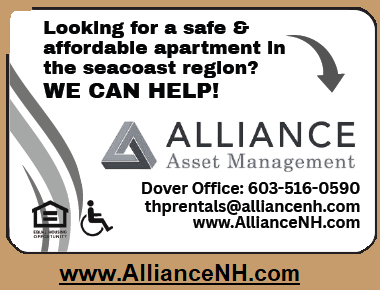 Alliance asset Management directory | Great Bay Coffee News